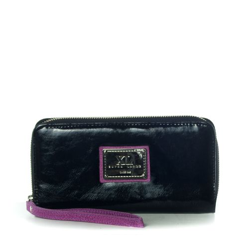 Carteras - XL Extra Large - XL Shop