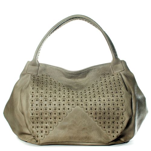 Carteras - XL Extra Large - XL Shop