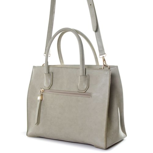 Nueva Colección Carteras - XL Extra Large