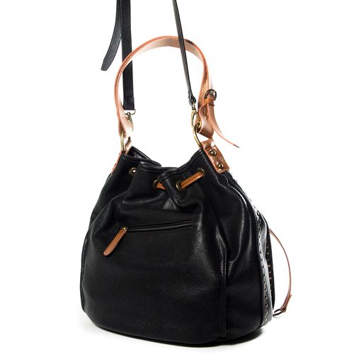 Nueva Colección Carteras - XL Extra Large