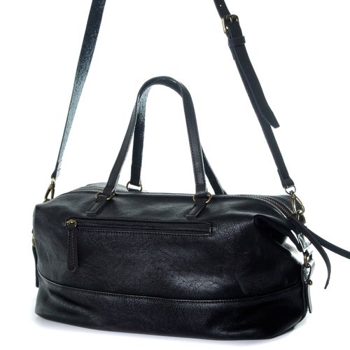 Carteras - XL Extra Large - XL Shop