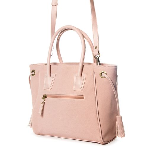 Carteras - XL Extra Large - XL Shop