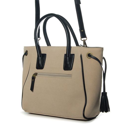 Carteras - XL Extra Large - XL Shop