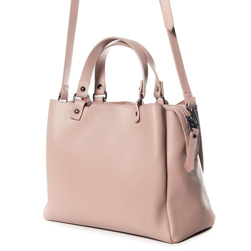 Nueva Colección Carteras - XL Extra Large