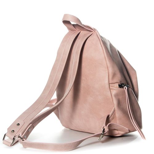 Carteras - XL Extra Large - XL Shop