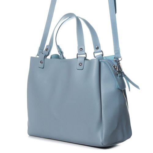 Nueva Colección Carteras - XL Extra Large