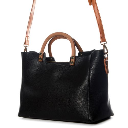 Nueva Colección Carteras - XL Extra Large