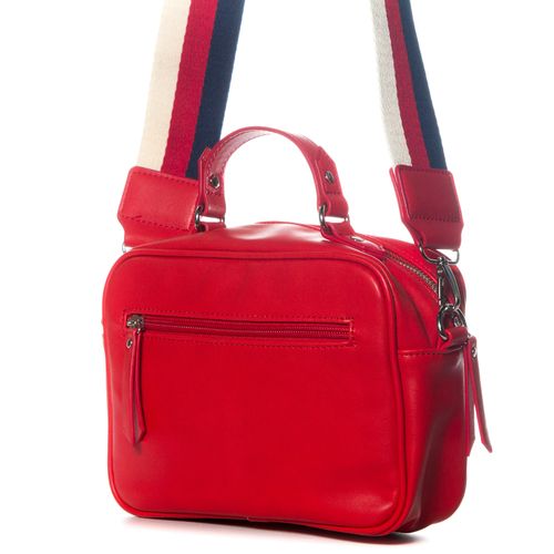 Carteras - XL Extra Large - XL Shop