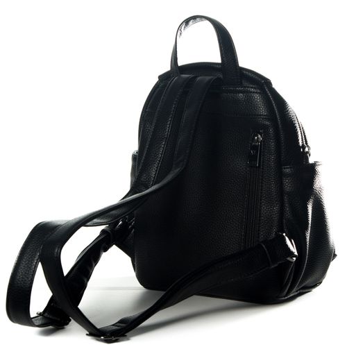 Carteras - XL Extra Large - XL Shop