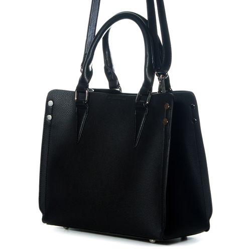 Carteras - XL Extra Large - XL Shop