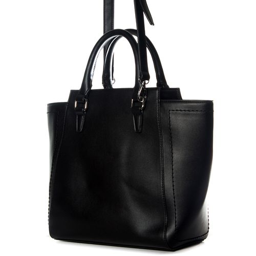 Carteras - XL Extra Large - XL Shop