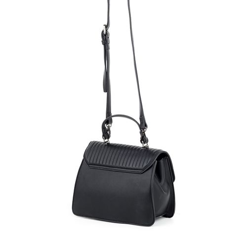 Nueva Colección Carteras - XL Extra Large
