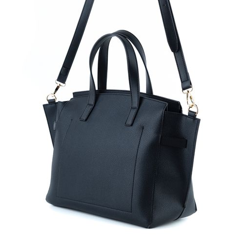 Nueva Colección Carteras - XL Extra Large