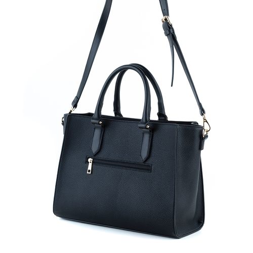 Nueva Colección Carteras - XL Extra Large