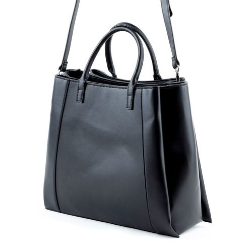 Nueva Colección Carteras - XL Extra Large