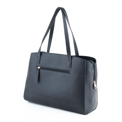 Nueva Colección Carteras - XL Extra Large