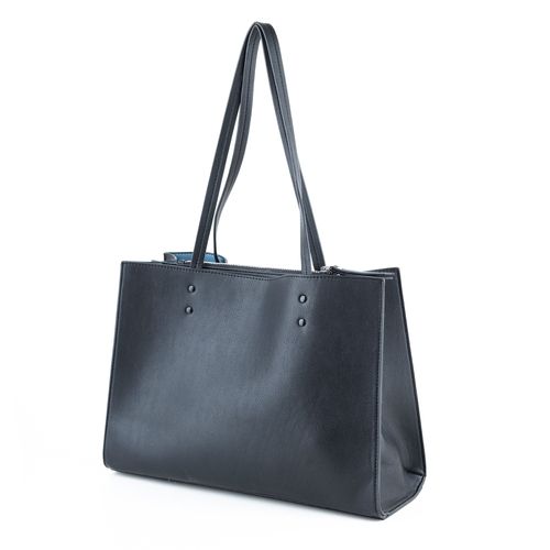 Nueva Colección Carteras - XL Extra Large