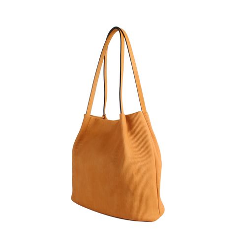 Nueva Colección Carteras - XL Extra Large