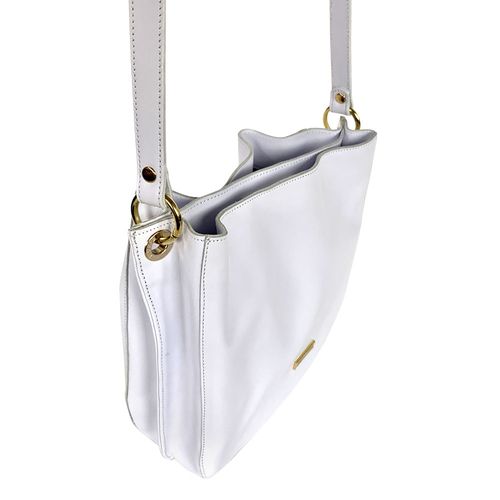SALE - Carteras - XL