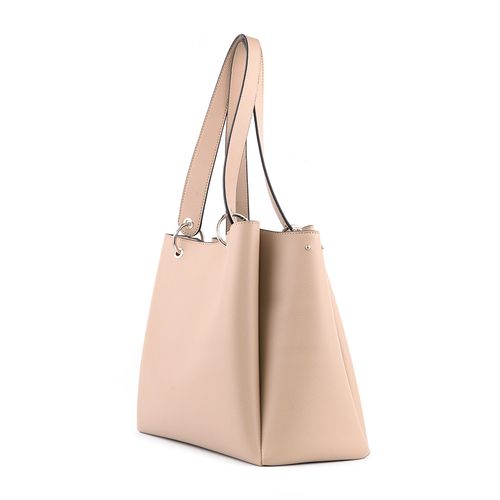 Nueva Colección Carteras - XL Extra Large