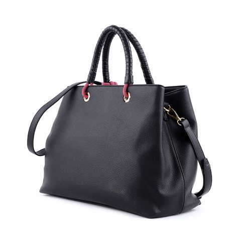 Nueva Colección Carteras - XL Extra Large