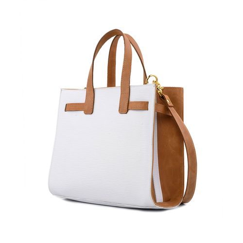 Nueva Colección Carteras - XL Extra Large
