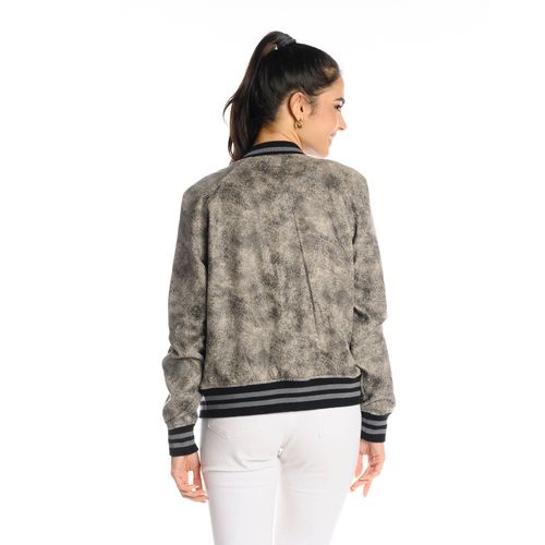 Campera - Comprá con cuotas sin interés - XL Extra Large